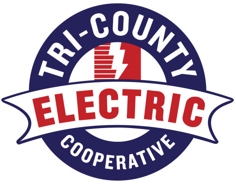 Forms | Tri-County Electric Cooperative